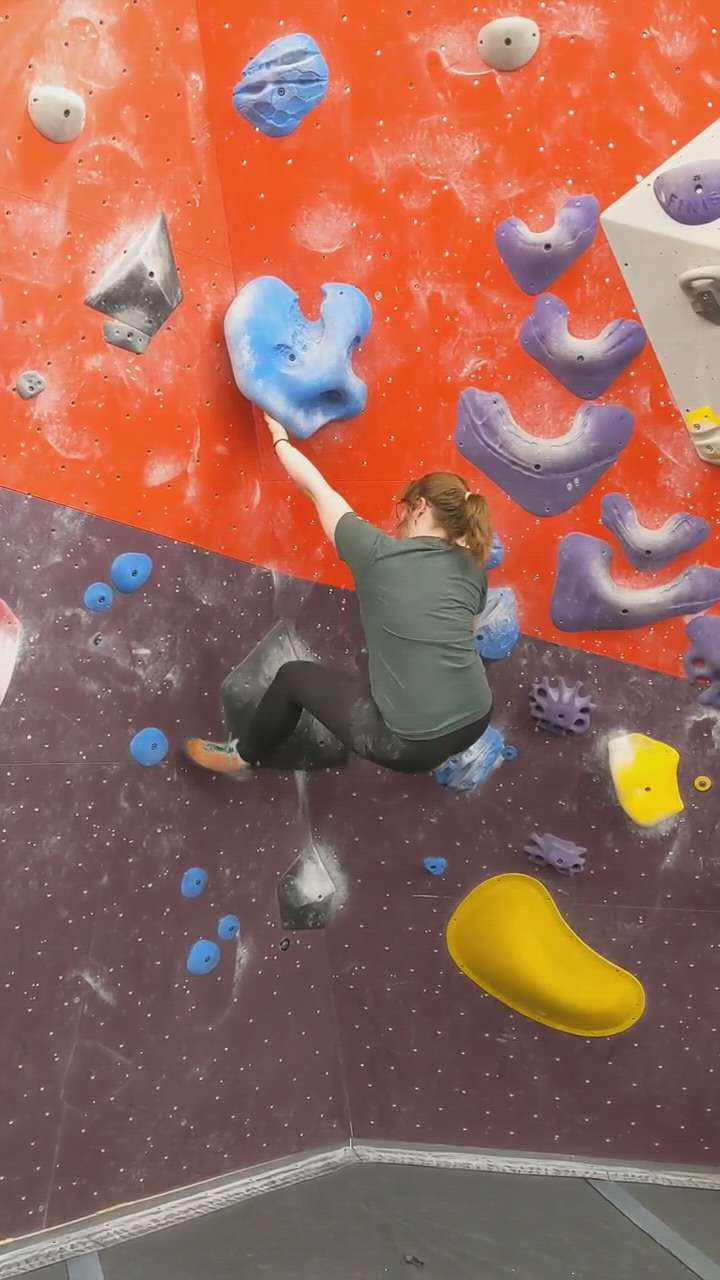 null v3 - null - KAYA | The Climber's App