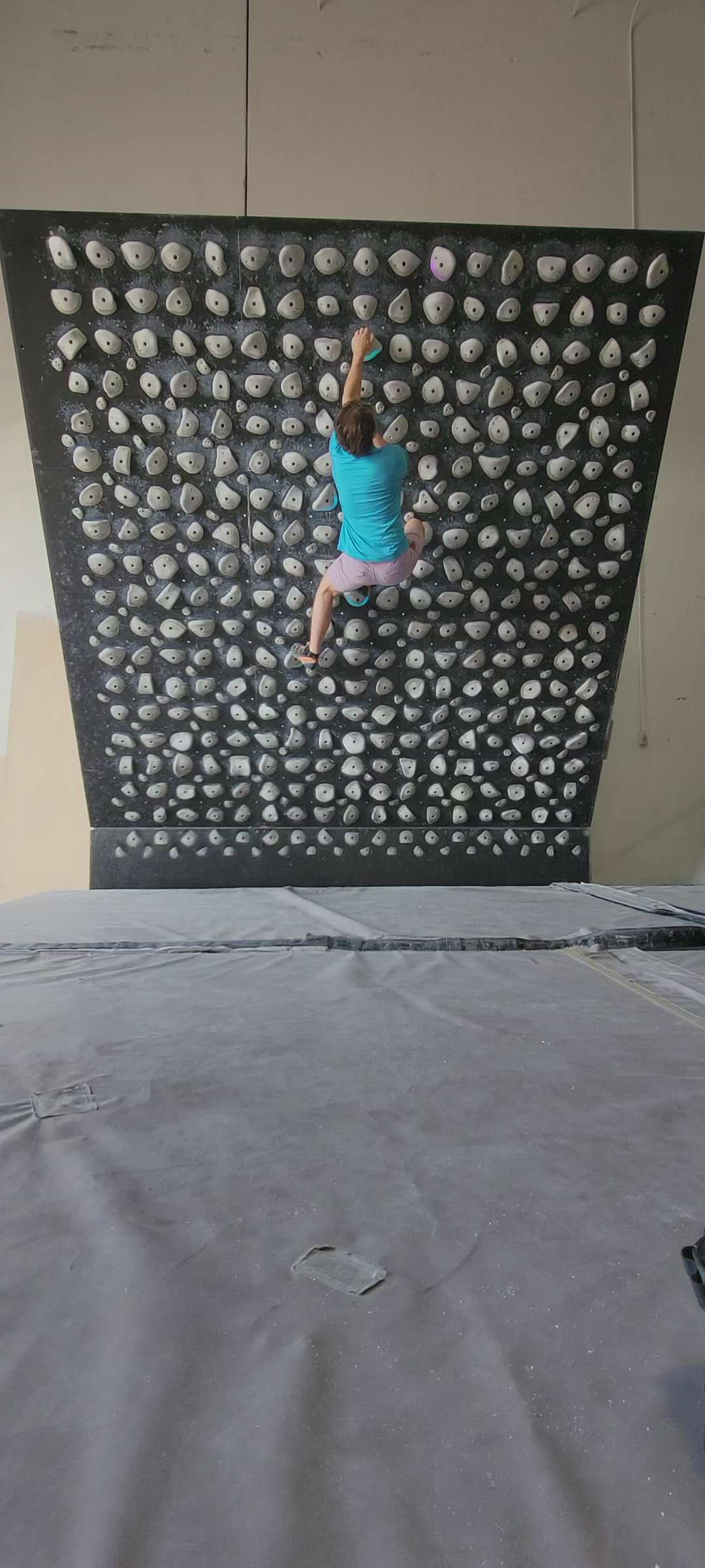 kaboom v3, Kilter Board (Original) - KAYA | The Climber's App