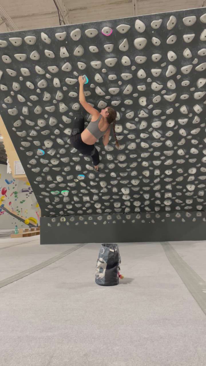 KILLter, Kilter Board (Original) - KAYA | The Climber's App