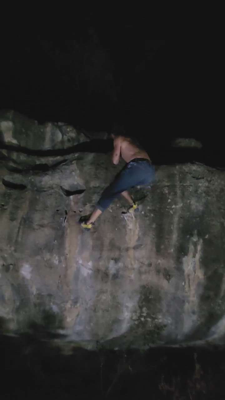 Ted on Fire aka Ted in a Diaper v8 - Acid Test Roof, Priest Draw ...