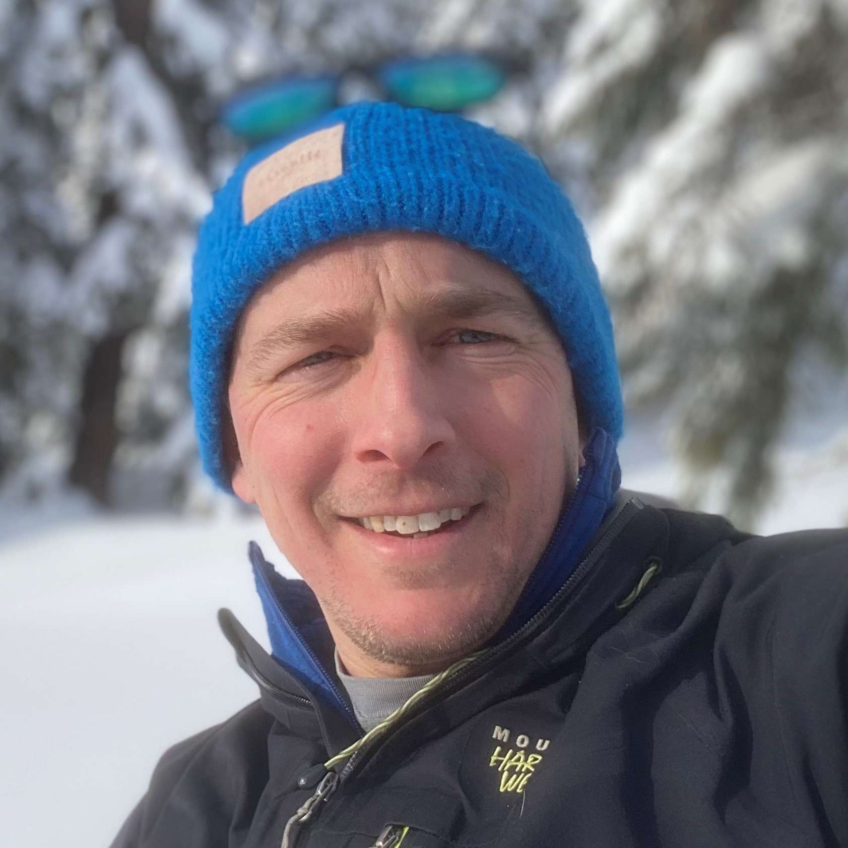 Tumwater Canyon Climbing - KAYA | The Climber's App