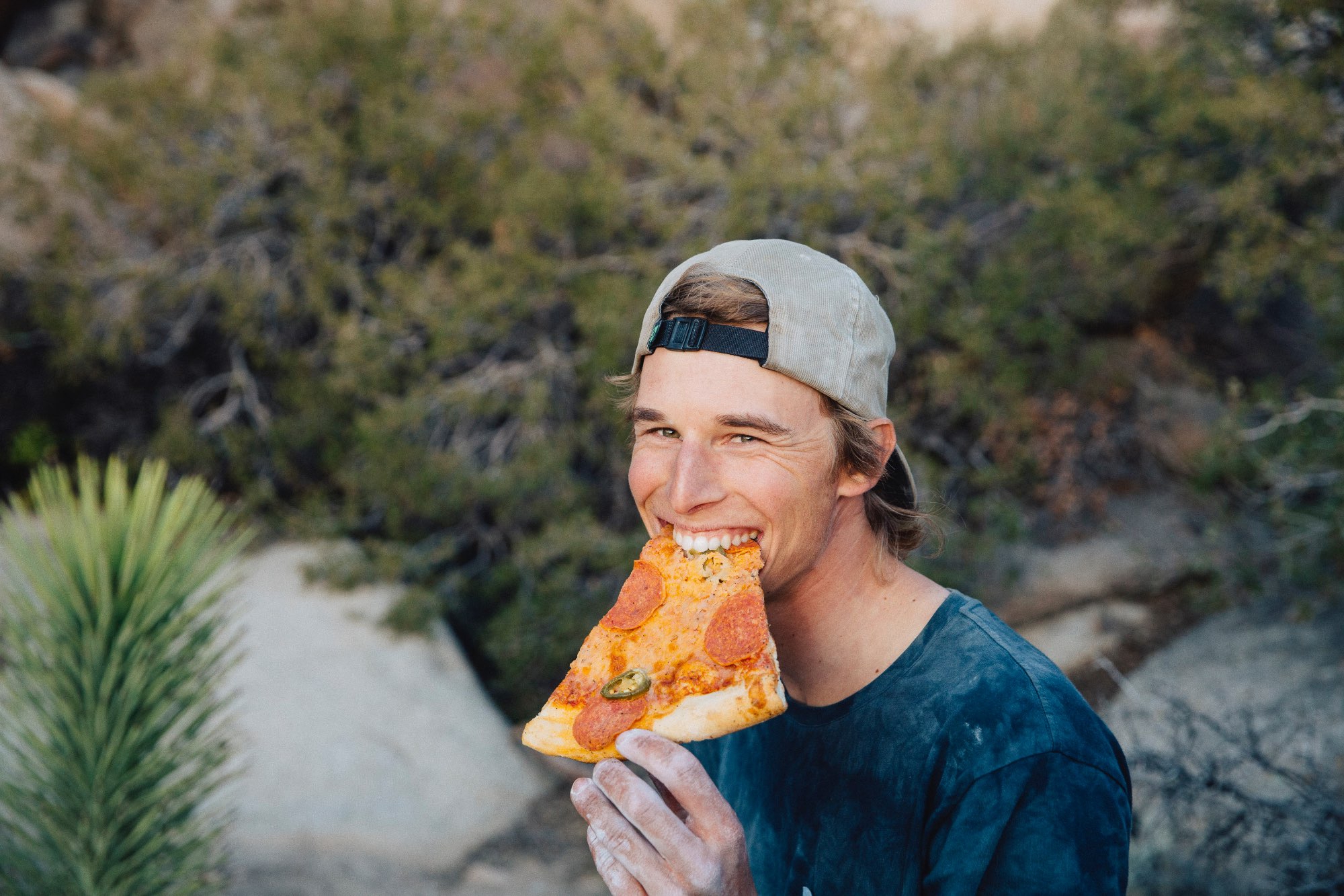 Turtle Rock Climbing - KAYA | The Climber's App