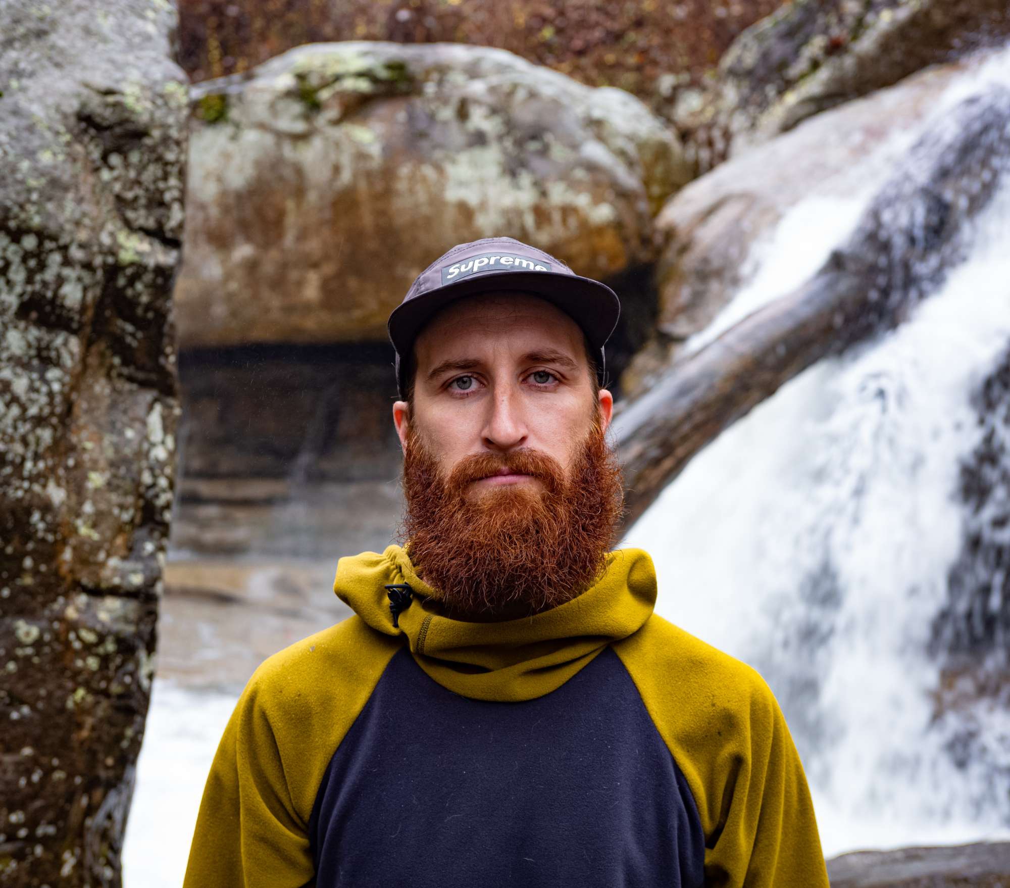 Rocktown Climbing - KAYA | The Climber's App